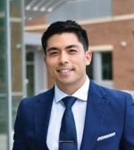 Current Housestaff | OHSU